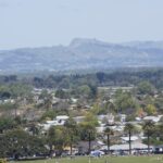 Shore Excursion: Napier and Surrounding Countryside Scenic Tour - Who Will Love This Tour?