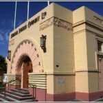 Shore excursion - Napier sight seeing/Art Deco Tour, - Final Thoughts: Is This Tour Worth It?