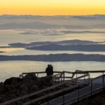 Shore Excursion: Nipaluna (Hobart) Highlights - Exploring Hobart: An In-Depth Look at the Tour