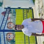 Shore Excursion: Nuku'alofa City Tour - Authenticity and Practicality in the Experience