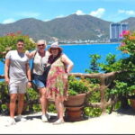 Shore Excursion Private Nha Trang City From Cam Ranh Port - Who Will Love This Tour?