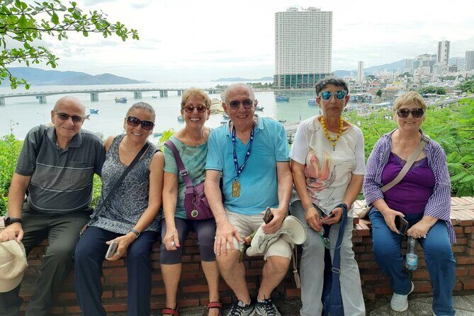 Shore Excursion: Private Nha Trang City Tour from Cruise Port - Final Thoughts: Who Should Book This Tour?