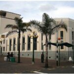 Shore Excursion: Small group Napier, Art Deco & Wineries tour - Pricing and Value: Is It Worth It?