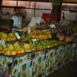 Shore Excursion-Wonders of Nadi Sightseeing Tour-Temple,Gardens,Markets&Shopping - Practical Considerations and Value
