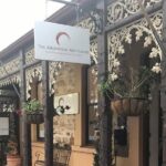 Shore Excursions City Highlights Half Day Tour - What’s Included and What’s Not