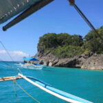 Shoreline Flavors: Boracay Island Tour with Buffet Lunch - The Allure of Boracay’s Lesser-Known Shores