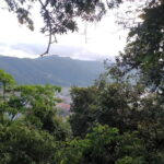 Short and Sweet: 3-Hour Hike with Views from Pokhara - What to Bring and Consider