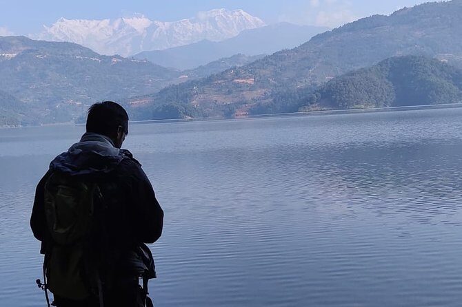 Short Trip to Begnas Lake with Easy Hiking - Why This Tour Offers Good Value