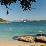Showcase Sydney with Photographer + Harbour Cruise Full Day Tour - Exploring the Day: What to Expect