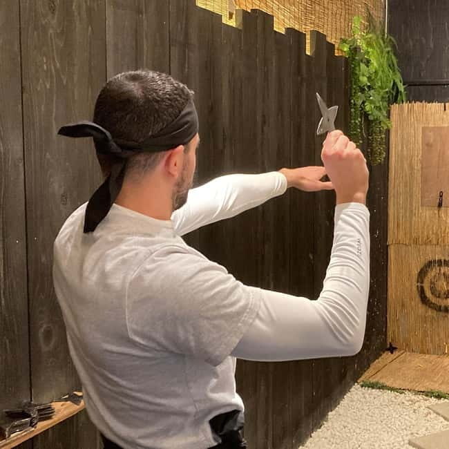 Shuriken Experience in Takayama - The Practical Side: Pricing, Booking, and Location