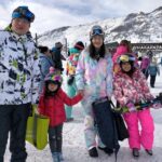 Shuttle Park n Ride to Whakapapa Ski fields - Exploring the Shuttle Experience in Detail