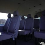 Shuttle Transfer from Sydney City Hotel or Cruise Port to Sydney Airport - What Makes This Service Stand Out