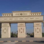 Shymkent Day Tour from Tashkent - Who Will Love This Tour?
