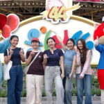Siam Amazing Park: Water Park Ticket and Lunch and Transfer - What Makes This Tour Stand Out?