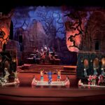 Siam Niramit Phuket Show Ticket with Dinner & Transfers - Who Will Love This Experience?