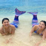 Siargao: Corregidor Islands + Tri Island Hidden Gems Tour - Naked Island: Sun, Sand, and Sparkling Waters