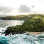 Siargao: Private Corregidor Island Tour - Why This Tour Offers Good Value