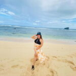 Siargao Private Land Tour with Sugba Lagoon Visit - Practical Aspects and What to Expect