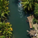 Siargao: Private North Land Tour With Lunch - Who Should Consider This Tour?