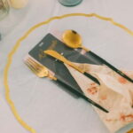 Siargao: Romantic Dates by the Beach - Final Thoughts