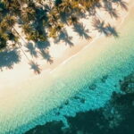 Siargao Sohoton Adventure Meets Corregidor Island - Why This Tour Works for You