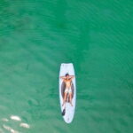 Siargao:Lagoon,Cave Rock Pool, w/Lunch & Transfer - Practicalities and Value