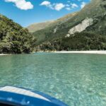 Siberia Experience:Fly-Hike-Jetboat:Wilderness Adventure:Wanaka - Authentic Experiences and Traveler Feedback