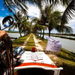 Sidecar Trip to the Villages of Hoi An - Why Travelers Love This Tour
