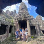 Siem Reap: 1-Day Angkor Tour with French-Speaking Guide - Why This Tour Offers Great Value