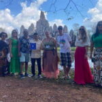 Siem Reap: 1-Day Angkor Wat Group Tour with Spanish Guide - The Extended 2-Day Tour: More Temples, More Time