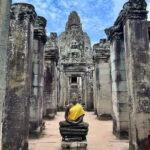 Siem Reap: 1-day group tour of Angkor with Spanish tour guide - Who Should Consider This Tour?