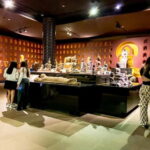 Siem Reap: Angkor National Museum Admission Ticket - What You’ll Discover Inside