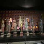 Siem Reap: Angkor National Museum Entry Ticket with Tuk-Tuk - The Value of This Experience