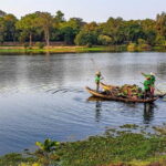 Siem Reap: Angkor Temples Off the beaten track Photo Trip - Authentic Experiences You Can Expect