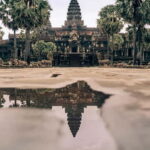 Siem Reap: Angkor Wat Small-Group Day Tour - What’s Included and What To Expect