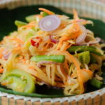 Siem Reap: Authentic Eco Village Walk and Cooking Class Tour - Transportation, Timing, and Group Size