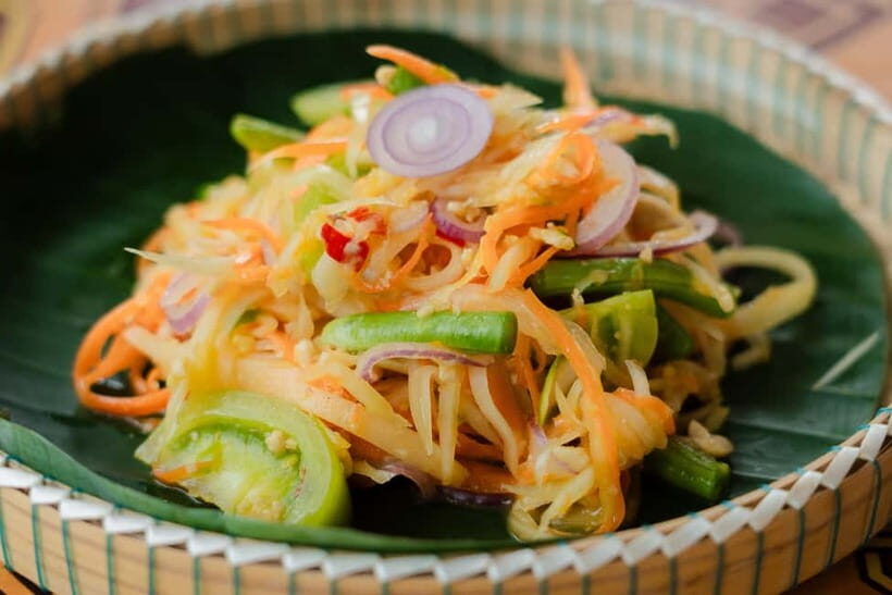 Siem Reap: Authentic Eco Village Walk and Cooking Class Tour - Transportation, Timing, and Group Size