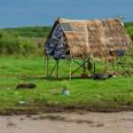 Siem Reap: Battambang Day Trip with French Tour Guide - Authentic Experiences and Local Flavor