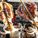 Siem Reap: Cambodia local street foods and local guide - Key Points