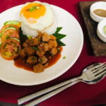 Siem Reap: Evening Market Tour and Cooking Class - The Practicalities
