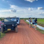 Siem Reap: Floating Village Kampong Pluk Private Tour - Who Will Love This Tour?