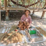 Siem Reap: Homestay Experience with Local style - What To Expect: Day-by-Day Breakdown