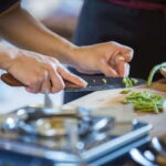 Siem Reap: Khmer Cooking Class at a Local's Home - What Makes This Tour Stand Out?