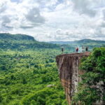 Siem Reap: Kulen Mountain, Beng Mealea and Tonle Sap Tour - Who Will Love This Tour?