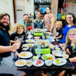 Siem Reap Luxury Adventures 1-Day Tour - The Logistics and Value of the Tour