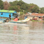 Siem Reap: Prek Toal Bird Colony, Silk Farm & Cooking - Is It Worth It?