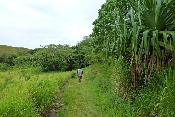 Sigatoka Sand Dune and Water Fall Nature Tour Ex Nadi Sigatoka - Final Thoughts: Is This Tour Right for You?
