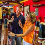 Sightseeing Kuranda Self-Driving Tour - Practical Details and Tips for Travelers
