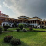 Sightseeing Medan City Tour - The Practicalities