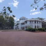 Sigiriya: Anuradhapura Guided Day Trip - The Sum Up